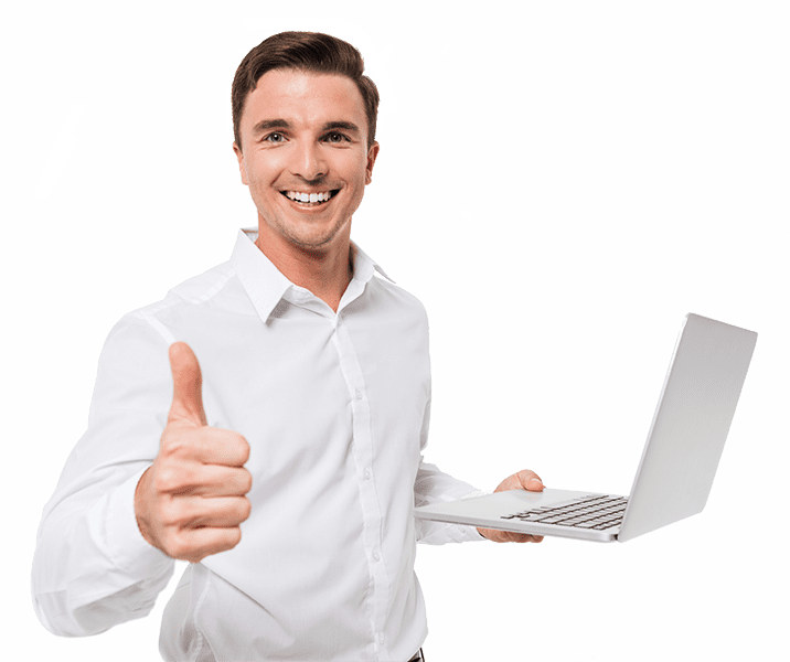 O melhor Site para Criar logo: Crie um logo poderoso e envolvente